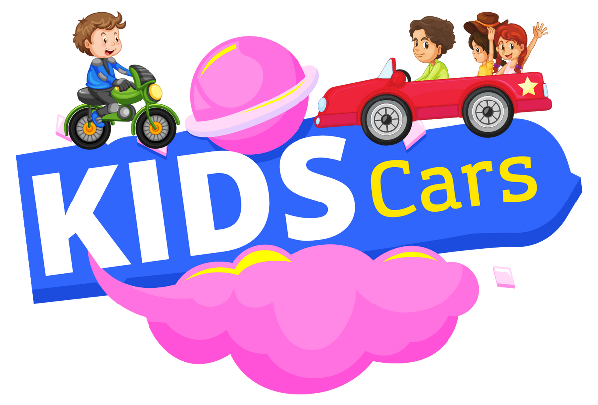 Ferrari LaFerrari Licensed Kids Ride on Car | Ride on Cars - KidsCars.co.uk