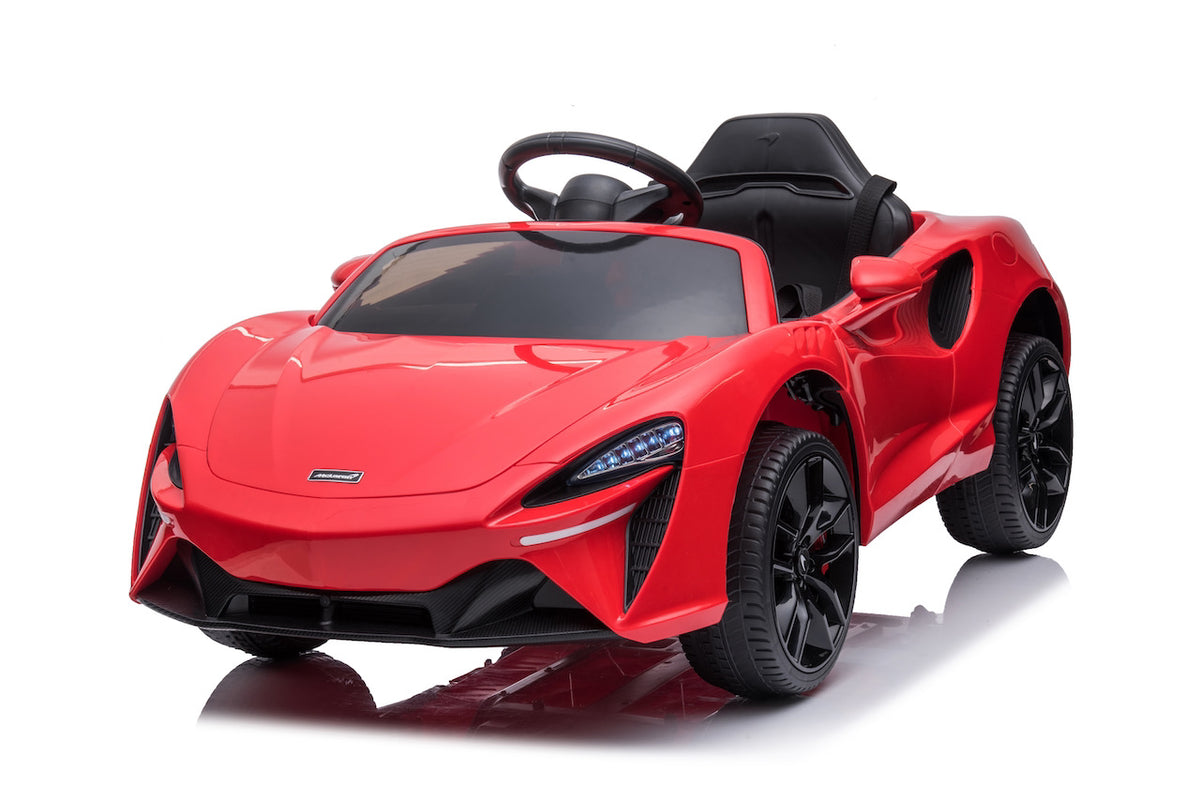 kids ride on cars uk, electric toy cars and kidscars uk